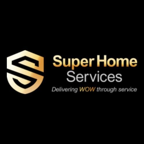 Super Home Services Geelong – Medium