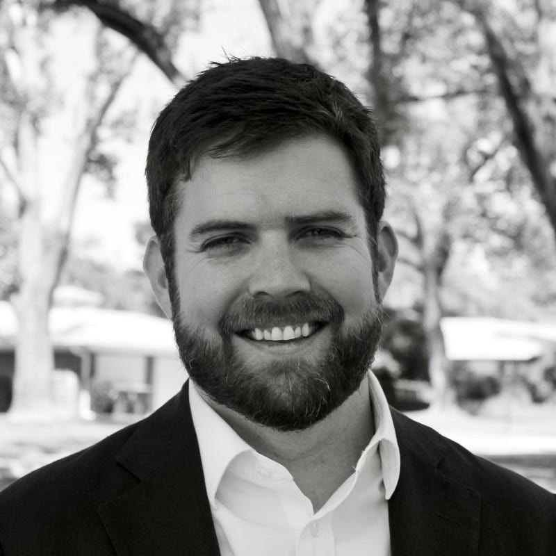 Jody Hesch – Medium