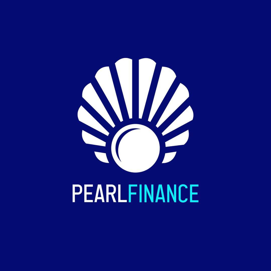 About – pearlfinance – Medium