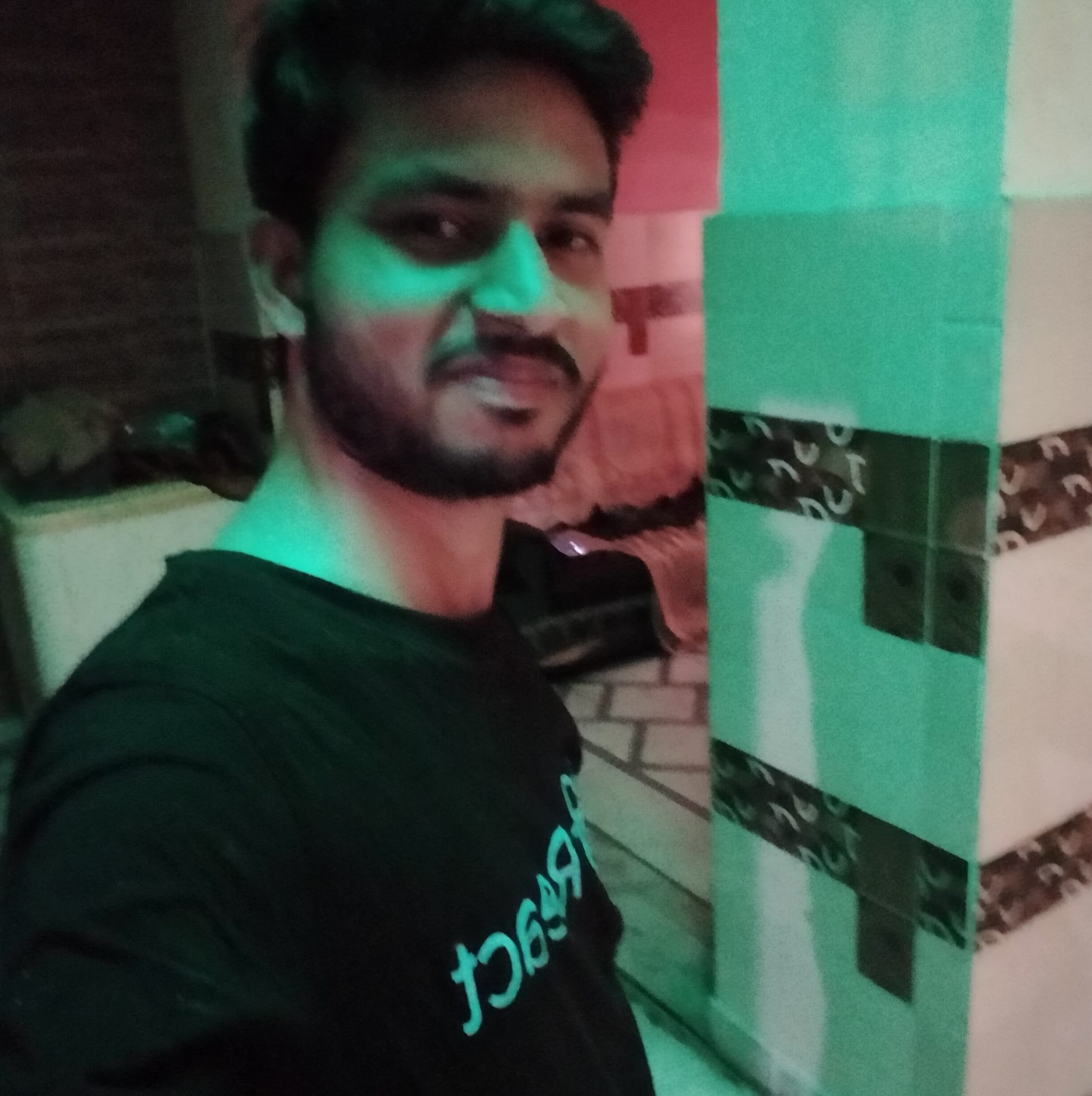 Sumit Medium