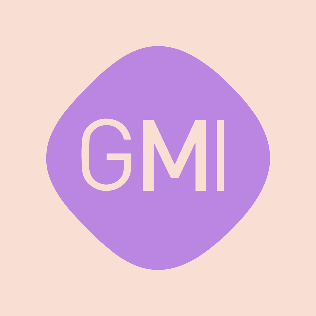 Global Music Institute – Medium