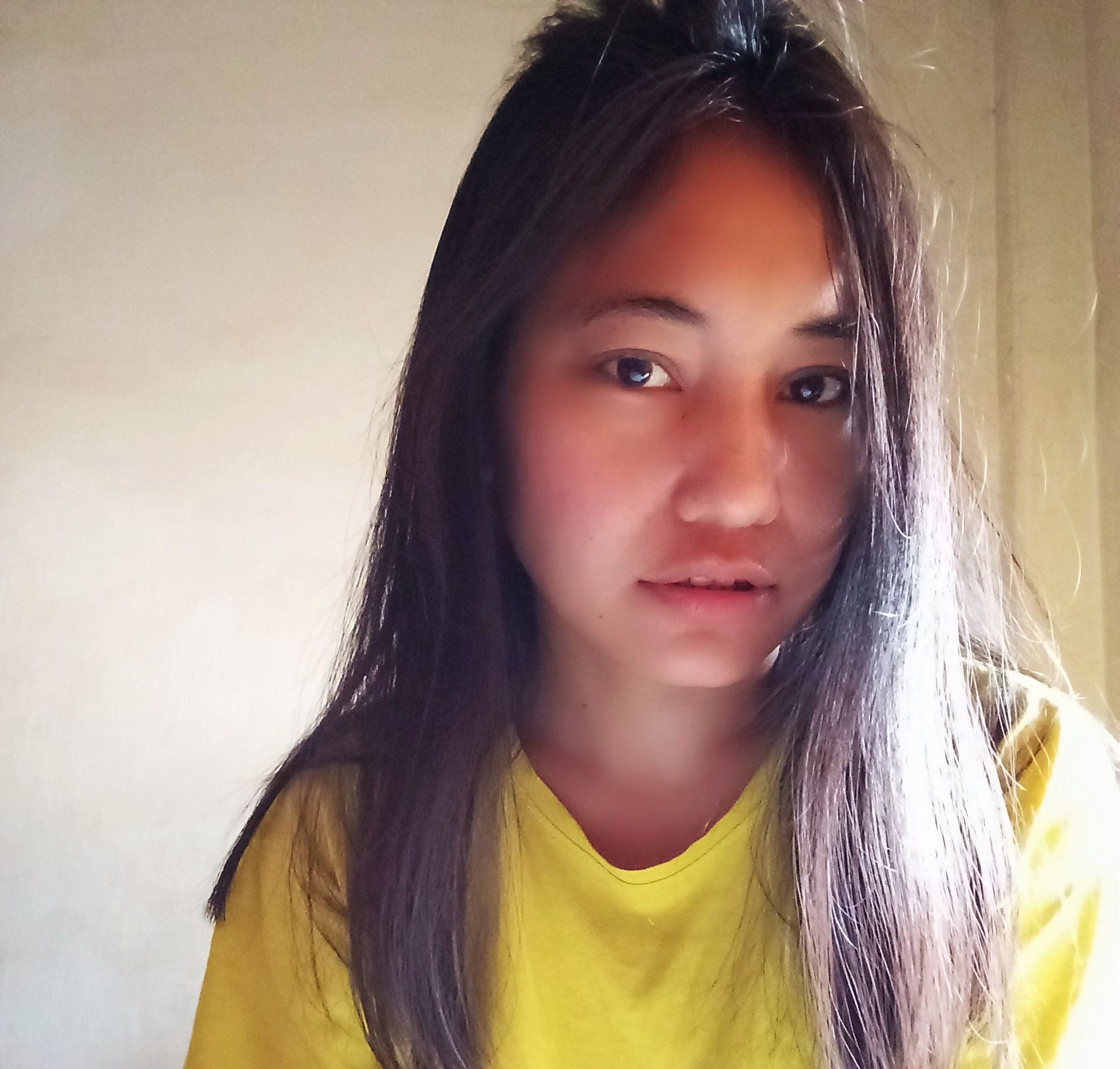 About – Tia – Medium