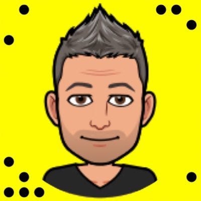 About – Mads Johnsen – Medium