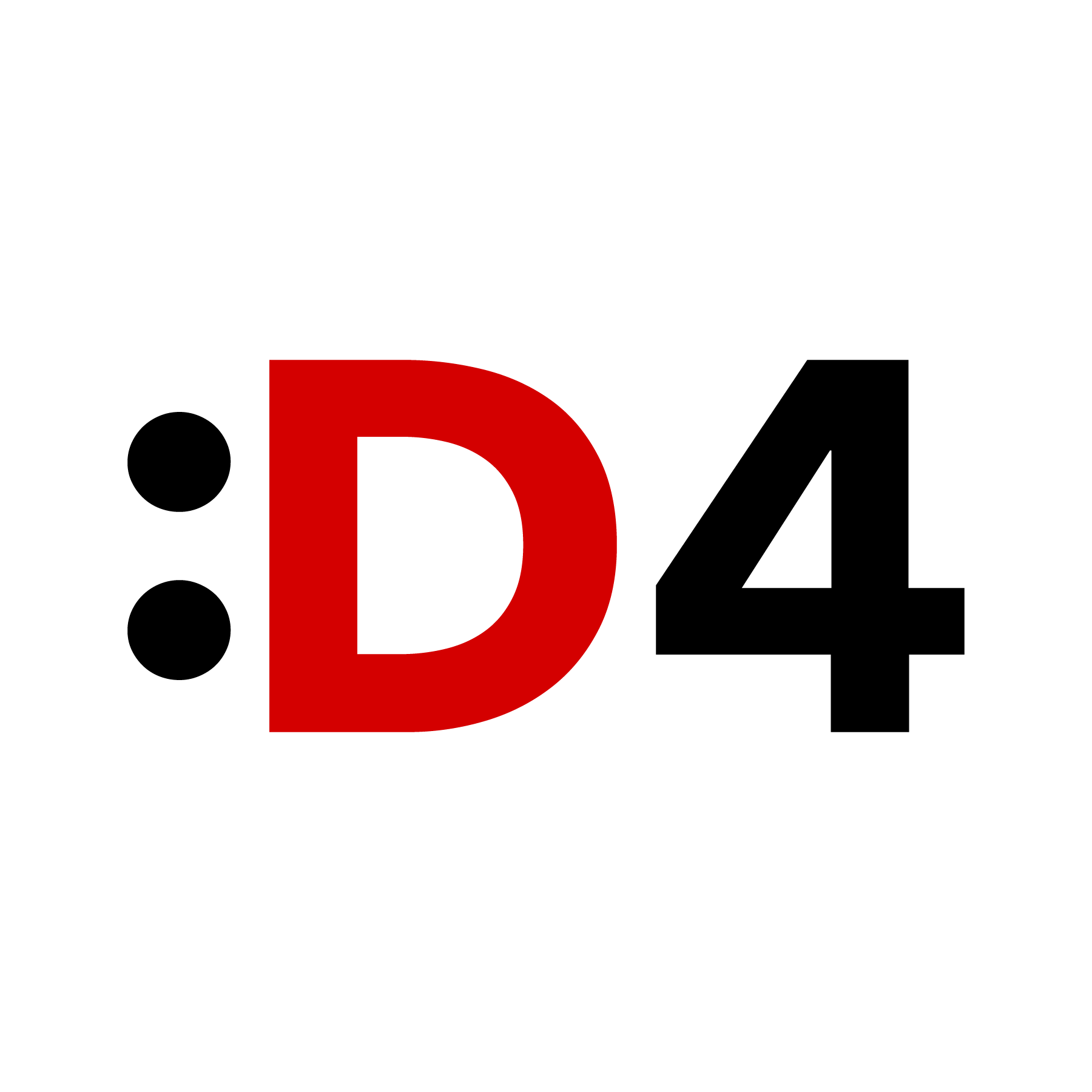 D4 Software – Medium