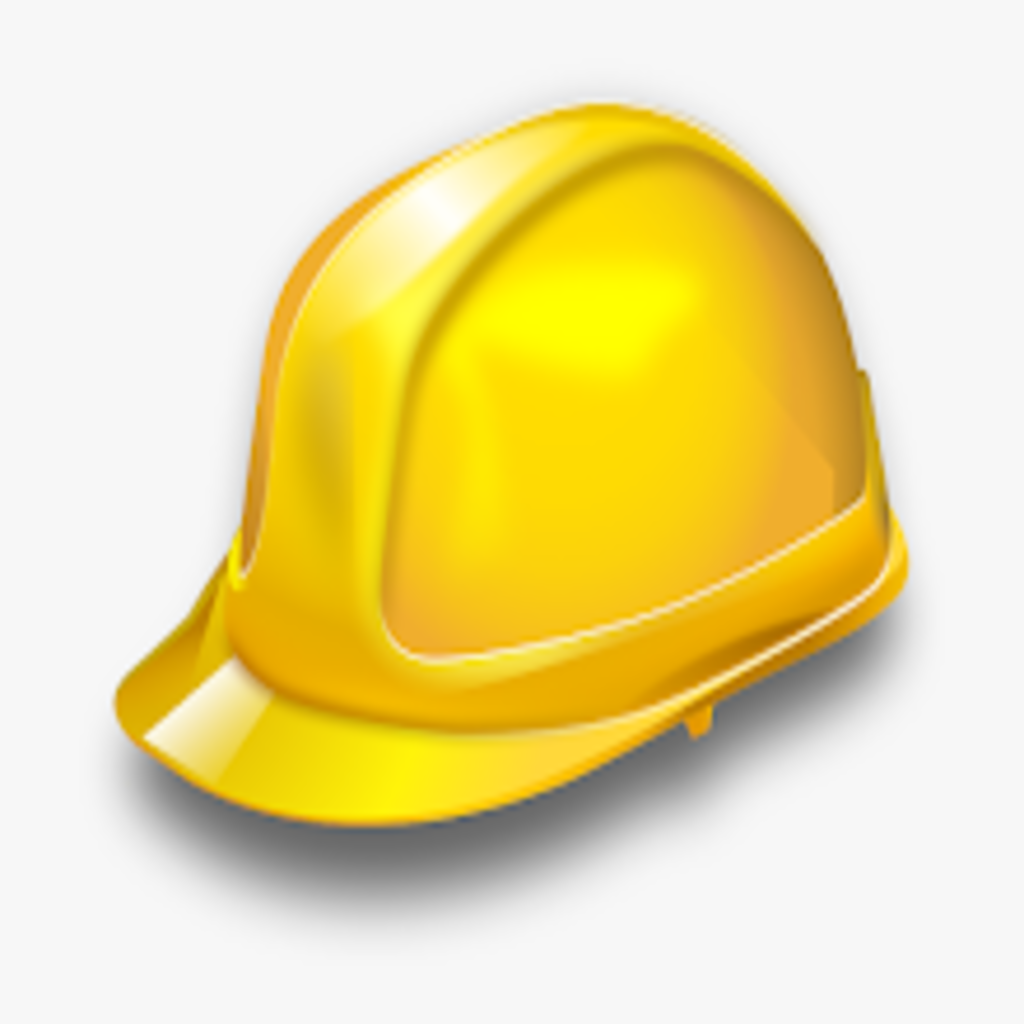 ENGINEERING LEARNERS – Medium