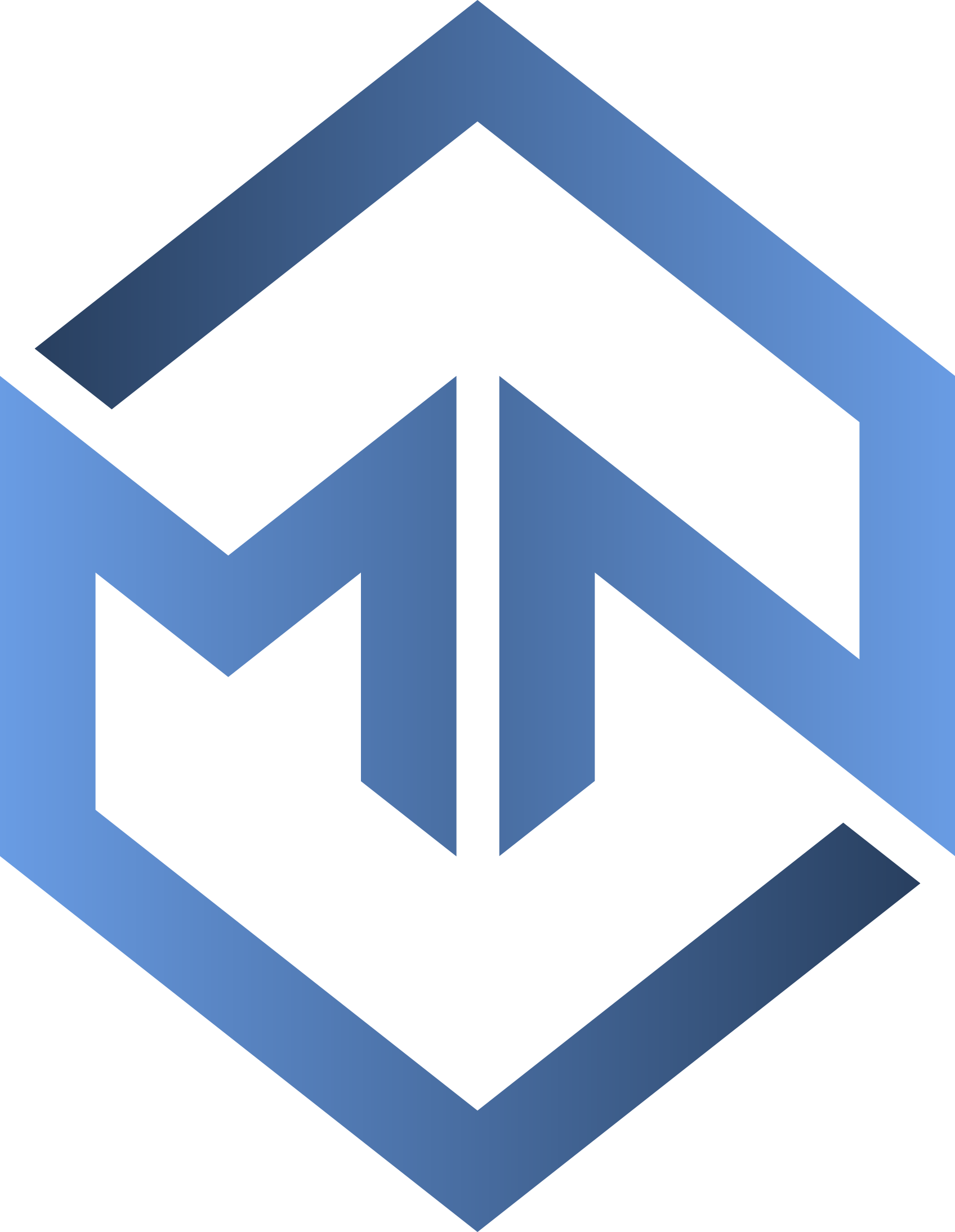Manifest Network – Medium