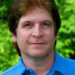 John Rofrano – Medium