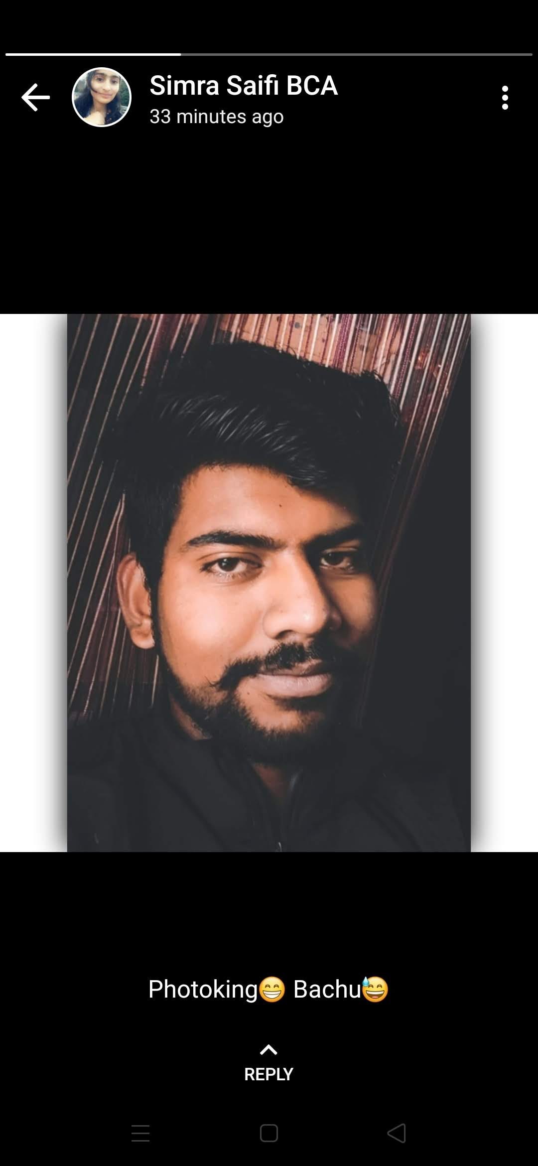 Akash Singh – Medium