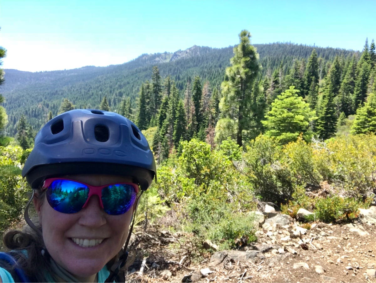 Pam Jahnke – Medium