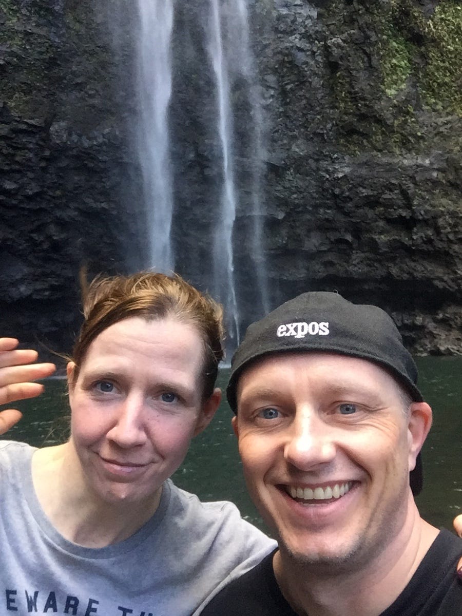 About – Ryan Cousins – Medium