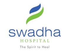 Swadha Hospital – Medium