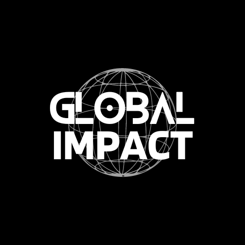 Global Imapct – Medium