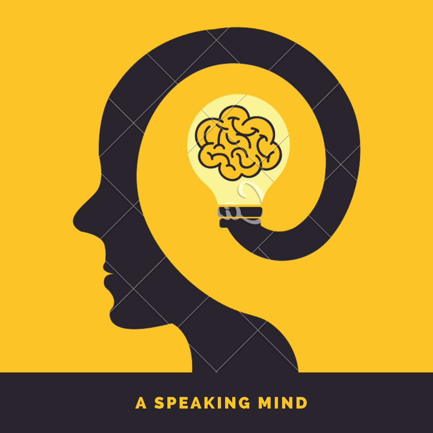 About – A speaking mind 🧠 – Medium