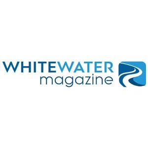 Whitewater Magazine – Medium