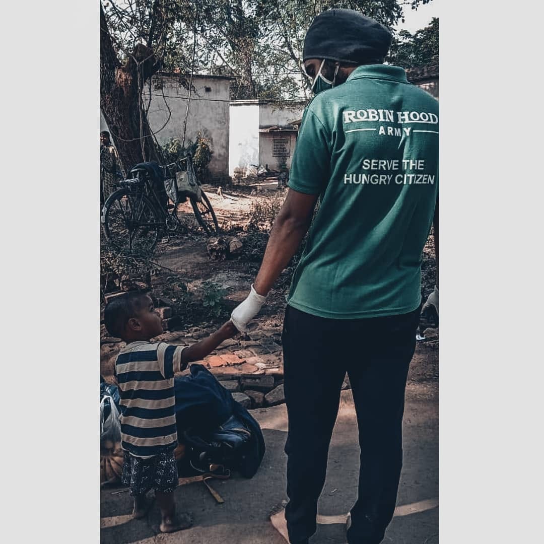 About – Karan Singh – Medium