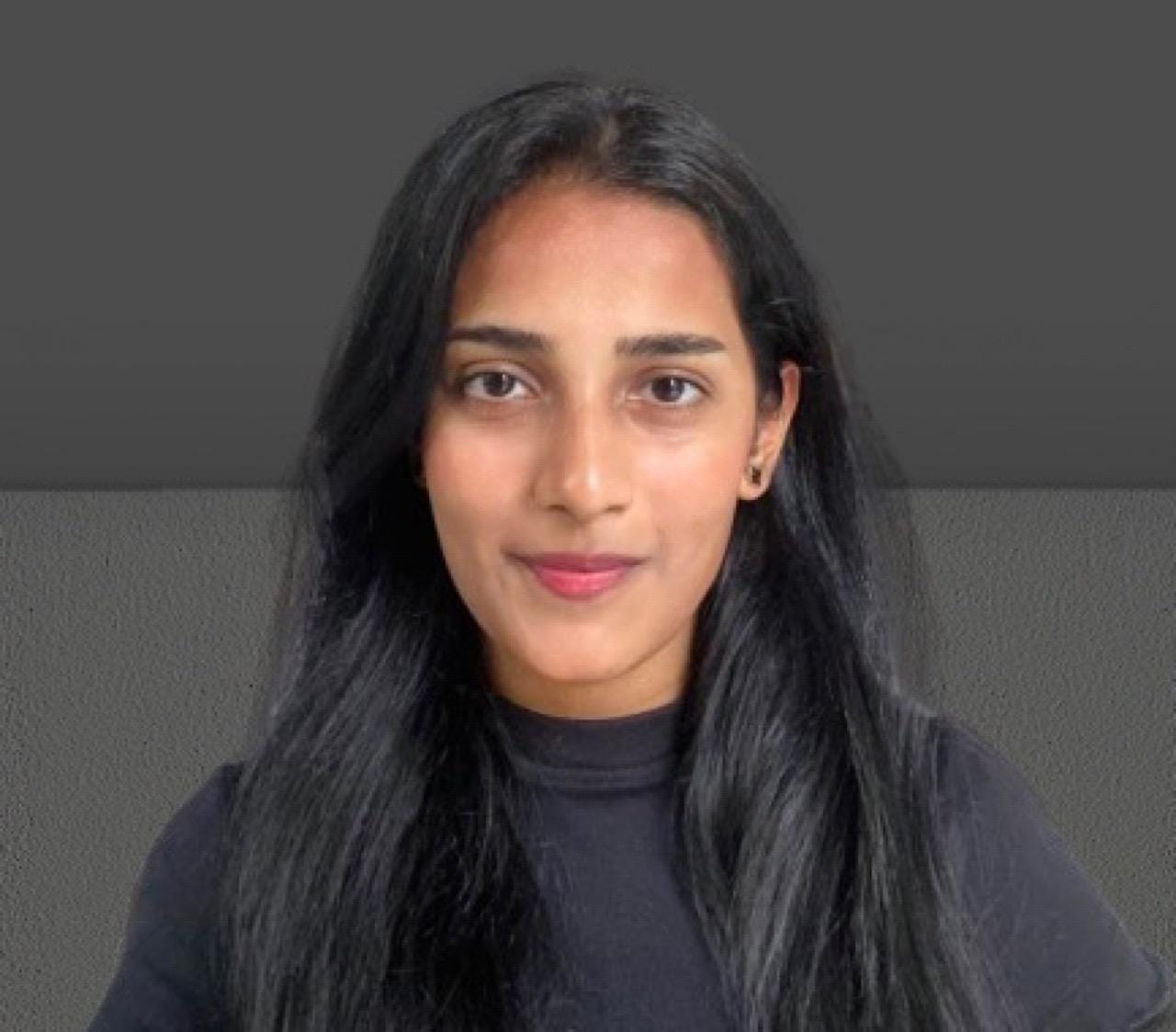 About – Nethmi de Silva – Medium