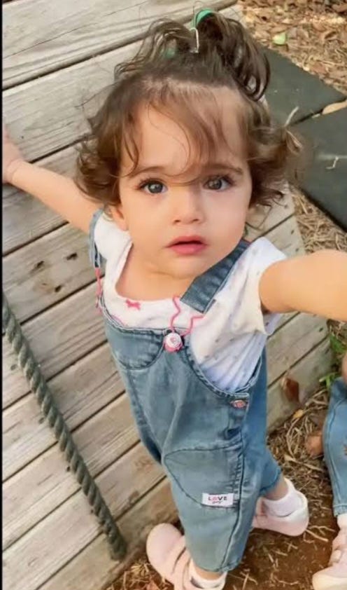 About – Wadan Khan – Medium