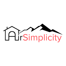 Air Simplicity – Medium