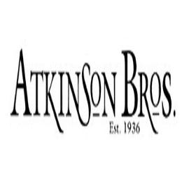 Notary Source, LLC dba Atkinson Bros. Agency – Medium