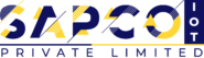 Sapco IOT Pvt. Ltd – Medium