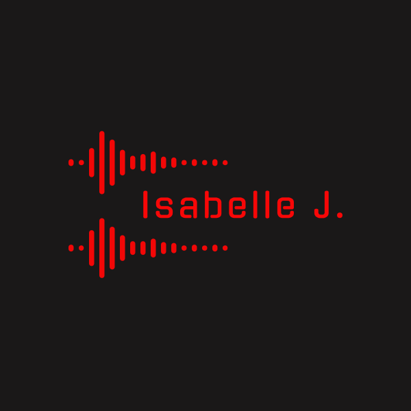 Isabelle J. – Medium