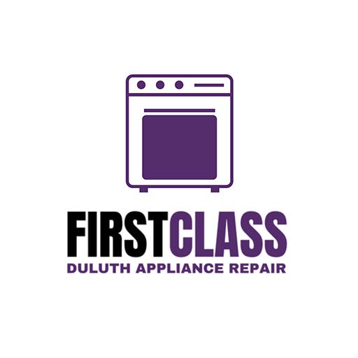 First-Class Duluth Appliance Repair – Medium