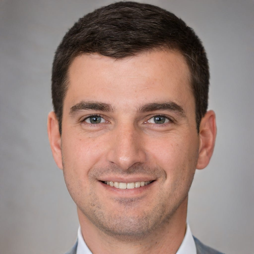 Jose Askins Medium
