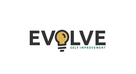 Evolve Self Improvement – Medium