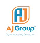 Aj Group – Medium