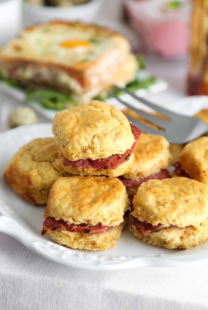 Abdullah Al Mamun – Medium