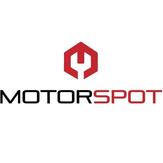 Motorspot – Medium
