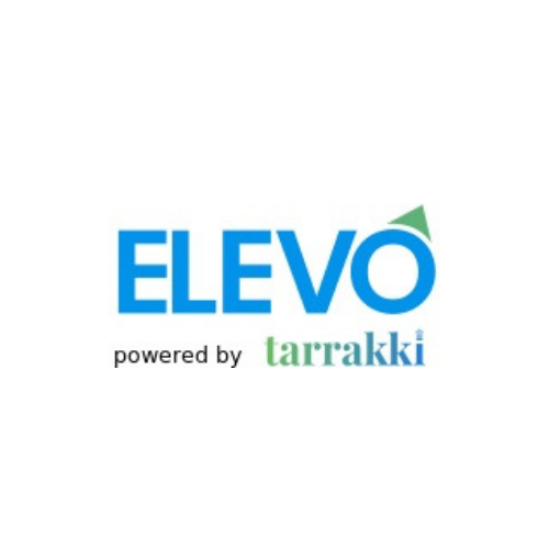 About – Elevo – Medium