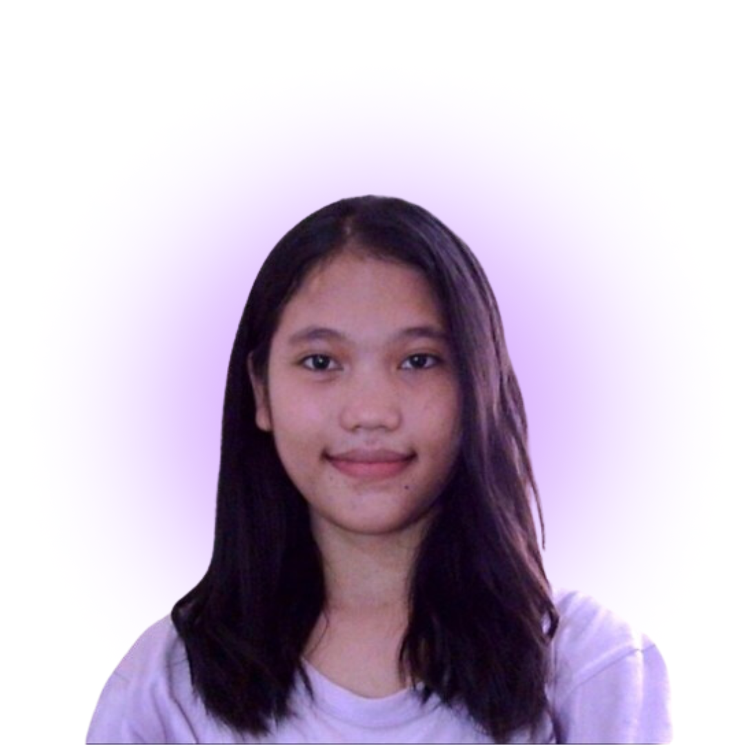 Putri Natali Situmorang – Medium