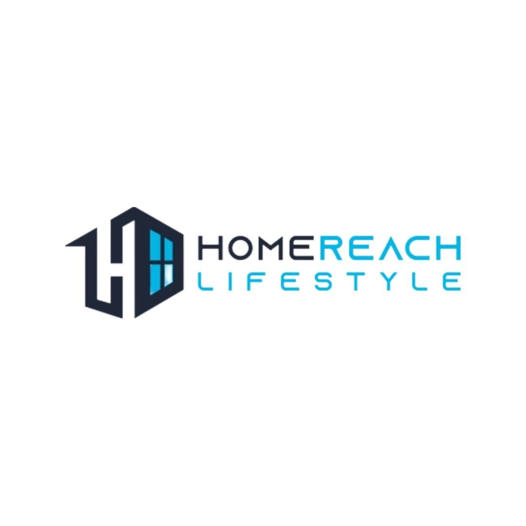 Home Reach Lifestyle – Medium