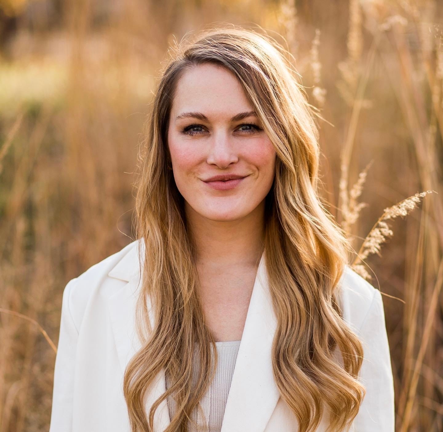 Lauren Michelle Mulonda – Medium