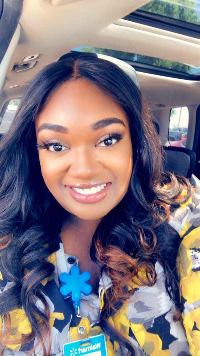 Precious Temple – Medium