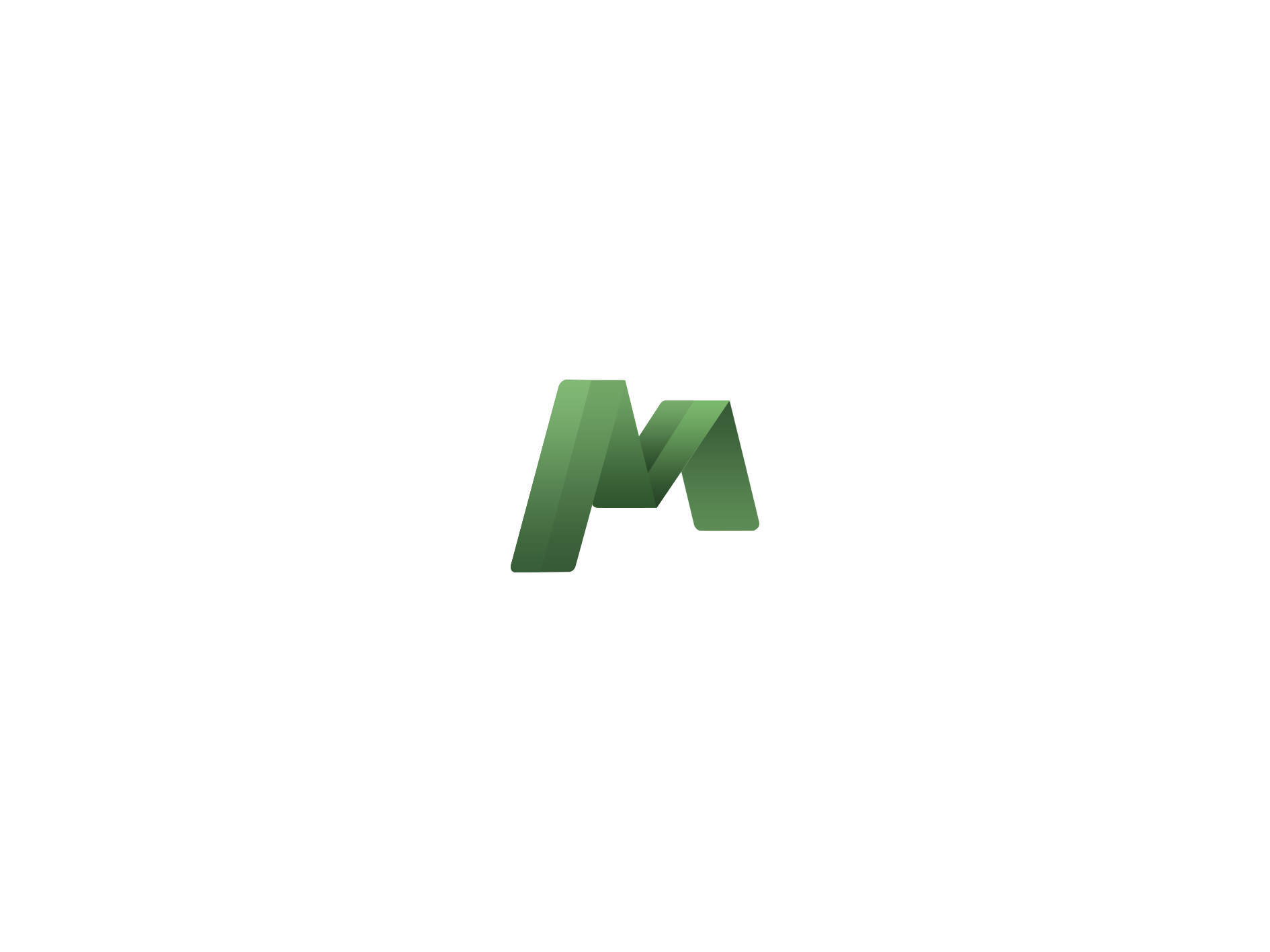 About – Mexil Software Solutions – Medium