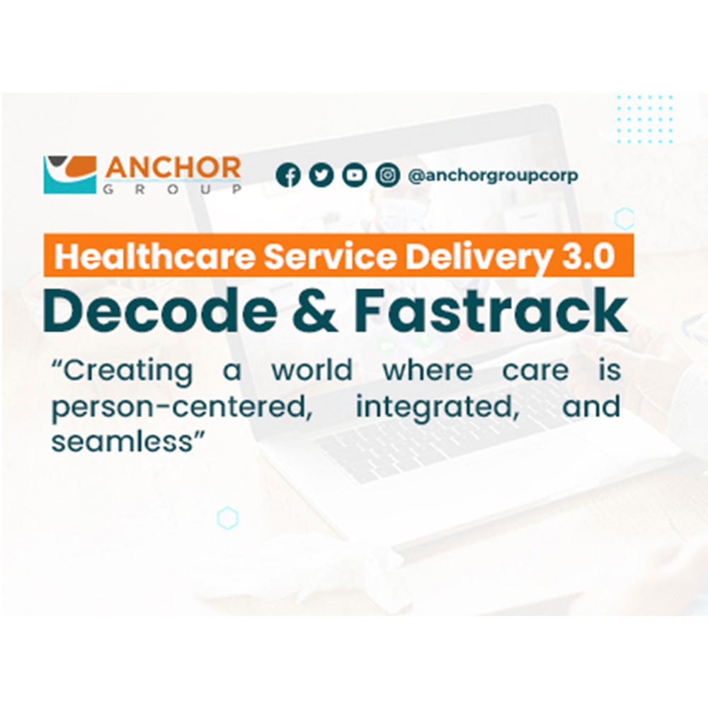 About – Anchor Group NA Corp – Medium
