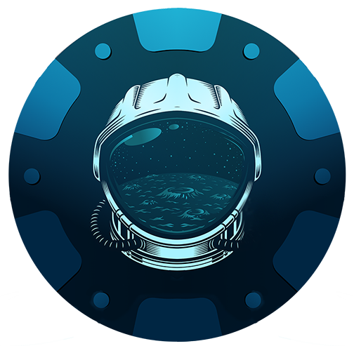 Moon Poker DAO – Medium