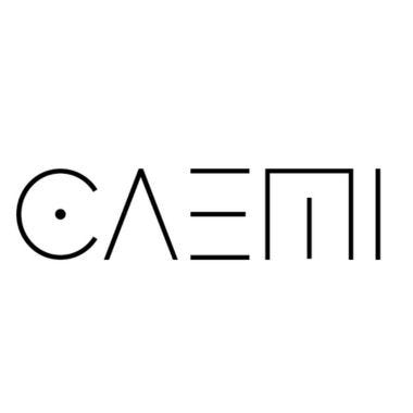 Caemi Store – Medium