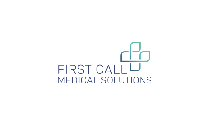 About – First Call Medical Solutions – Medium