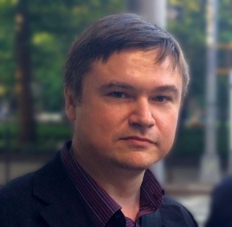Peter Bulyaki – Medium