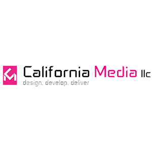 California Media LLC – Medium