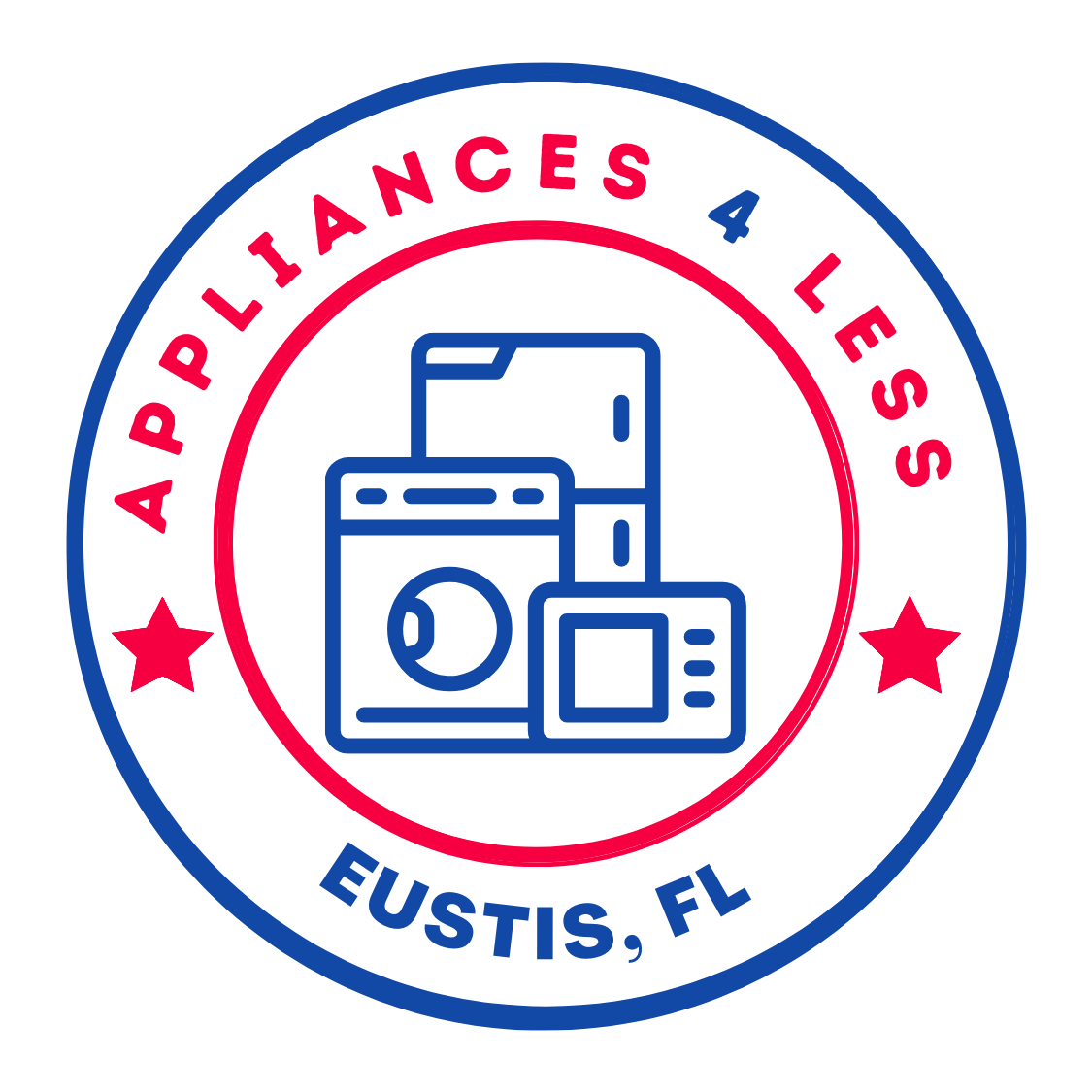 About – Appliances 4 Less ( Eustis ) – Medium
