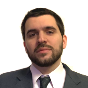 About – Alejandro Llera Ferri – Medium