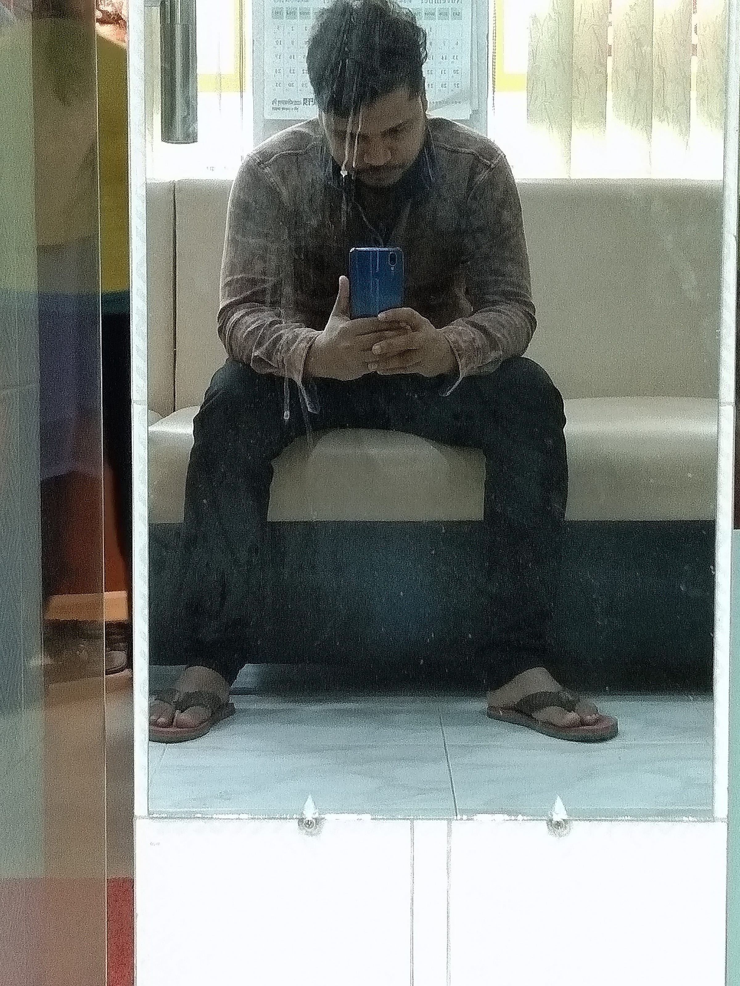 MD SHARIFUL ISLAM – Medium