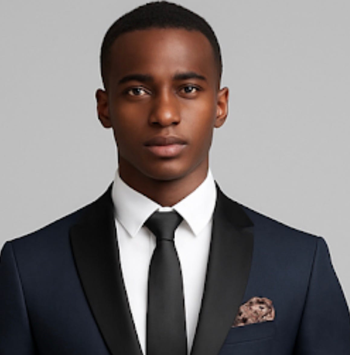 About – Akinyemi Emmanuel – Medium