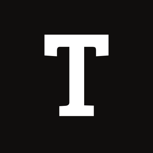 Titan – Medium