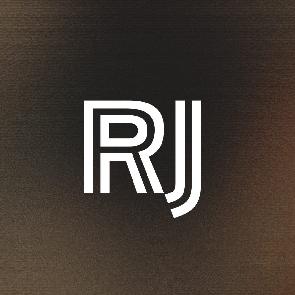 About – RJ Sikes – Medium