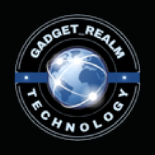 Gadget Realm – Medium